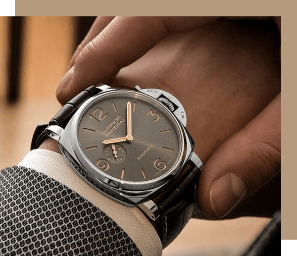 naviiについて | naviiオンラインストア